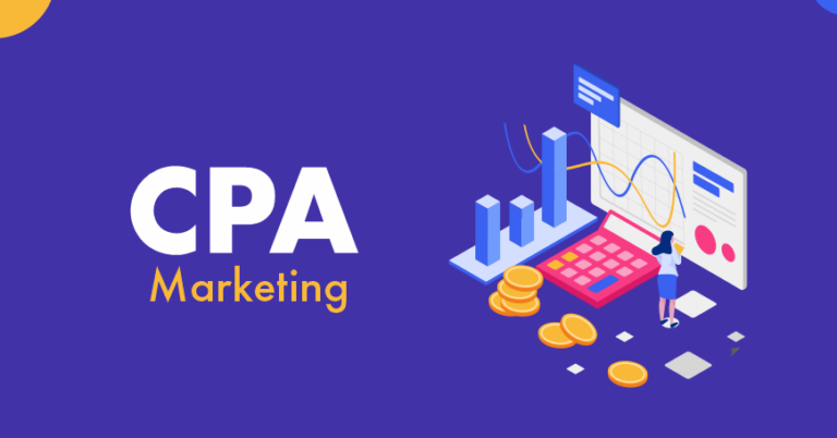 CPA Marketing for Beginners: The Ultimate Guide