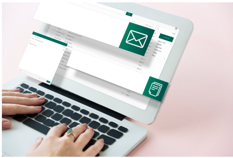 CPA Marketing for Beginners: The Ultimate Guide