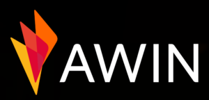 Comparison of CPA Networks for Different Niches in 2025