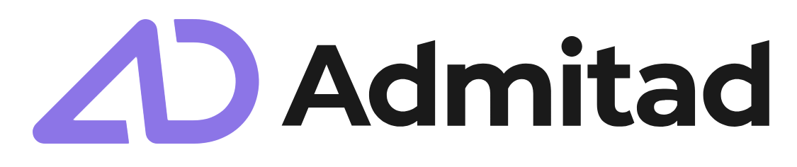 Comparison of CPA Networks for Different Niches in 2025