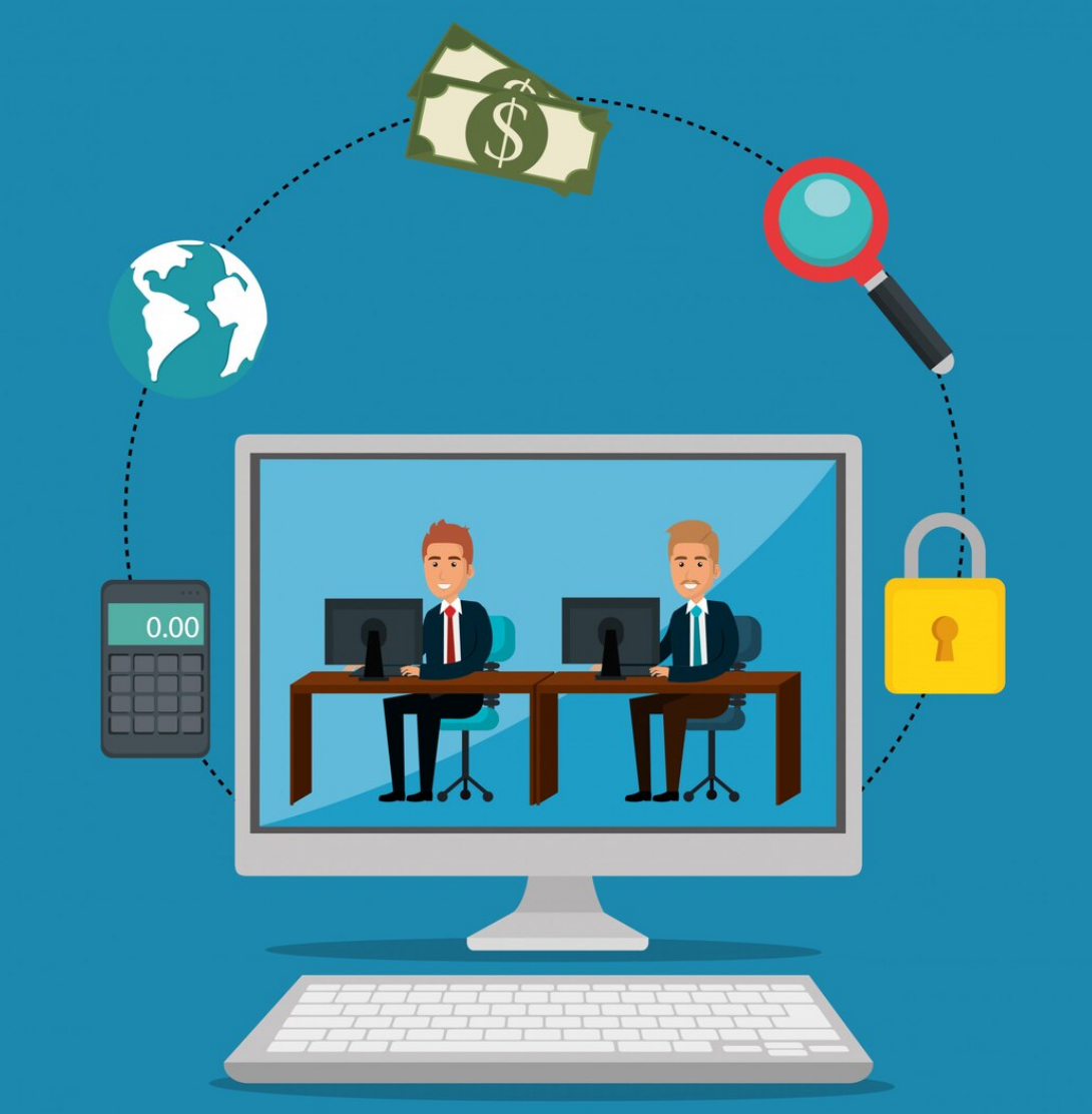 Comparison of CPA Networks for Different Niches in 2025