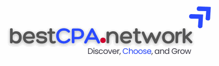 Comparison of CPA Networks for Different Niches in 2025